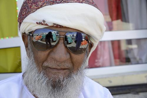 Omani (5) | Sur | Pictures | Geography im Austria-Forum