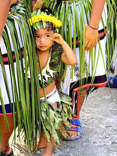 Lamotrek Atoll (8) | Ngulu Atoll, Lamotrek Atoll and Ulul | Geography ...