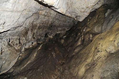 Mount Olympus Cave Shrine (6) | Olymp | Pictures | Geography im Austria ...