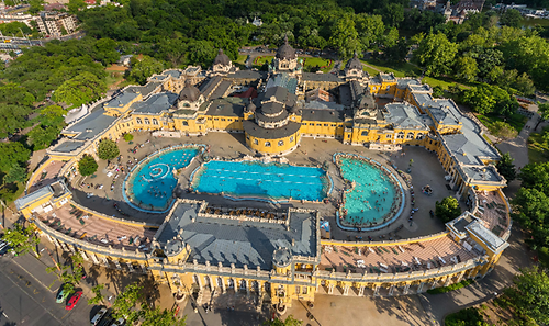 Pictures | Hungary | Europe | Geography im Austria-Forum