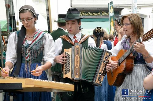 Aufsteirern | Heimatlexikon | Kunst und Kultur im Austria-Forum