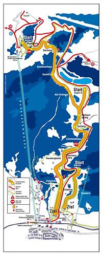 Die Streif | Heimatlexikon | Kunst und Kultur im Austria-Forum