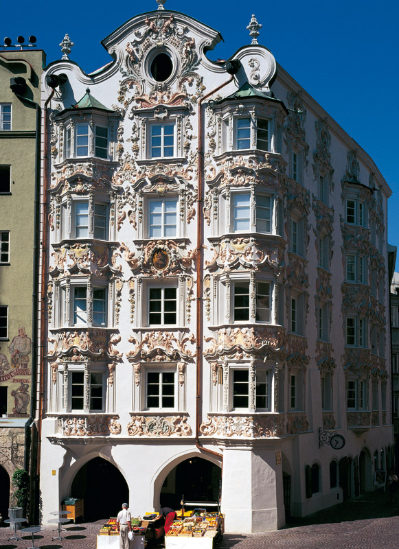 Helblinghaus | Heimatlexikon | Alltagskultur im Austria-Forum