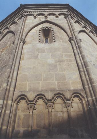 Karner | Heimatlexikon | Kunst und Kultur im Austria-Forum