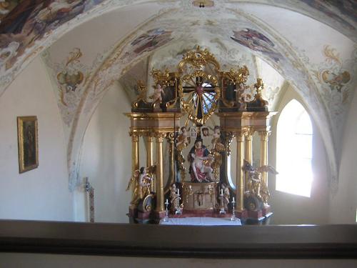 Straden | Heimatlexikon | Kunst und Kultur im Austria-Forum