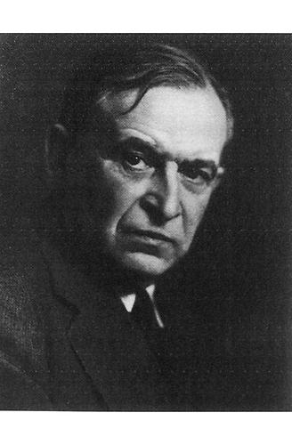 Bauer, Otto | Österreichisches Personenlexikon (1992) | Kunst und ...