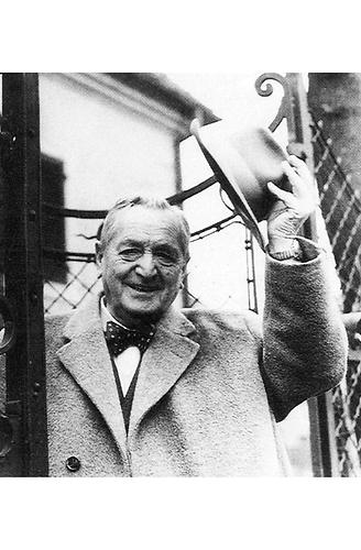 Moser, Hans | Österreichisches Personenlexikon (1992) | Kunst und ...