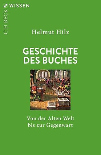 Hilz - Geschichte des Buches | Bücher über Österreich 2022 | Kunst und ...