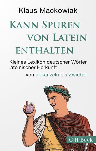 Mackowiak - Latein | Bücher über Österreich 2023 | Kunst und Kultur im ...