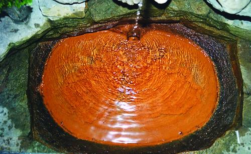 Pinggau Frauenbrunn | Steiermark | Heilige Quellen | Kunst und Kultur ...