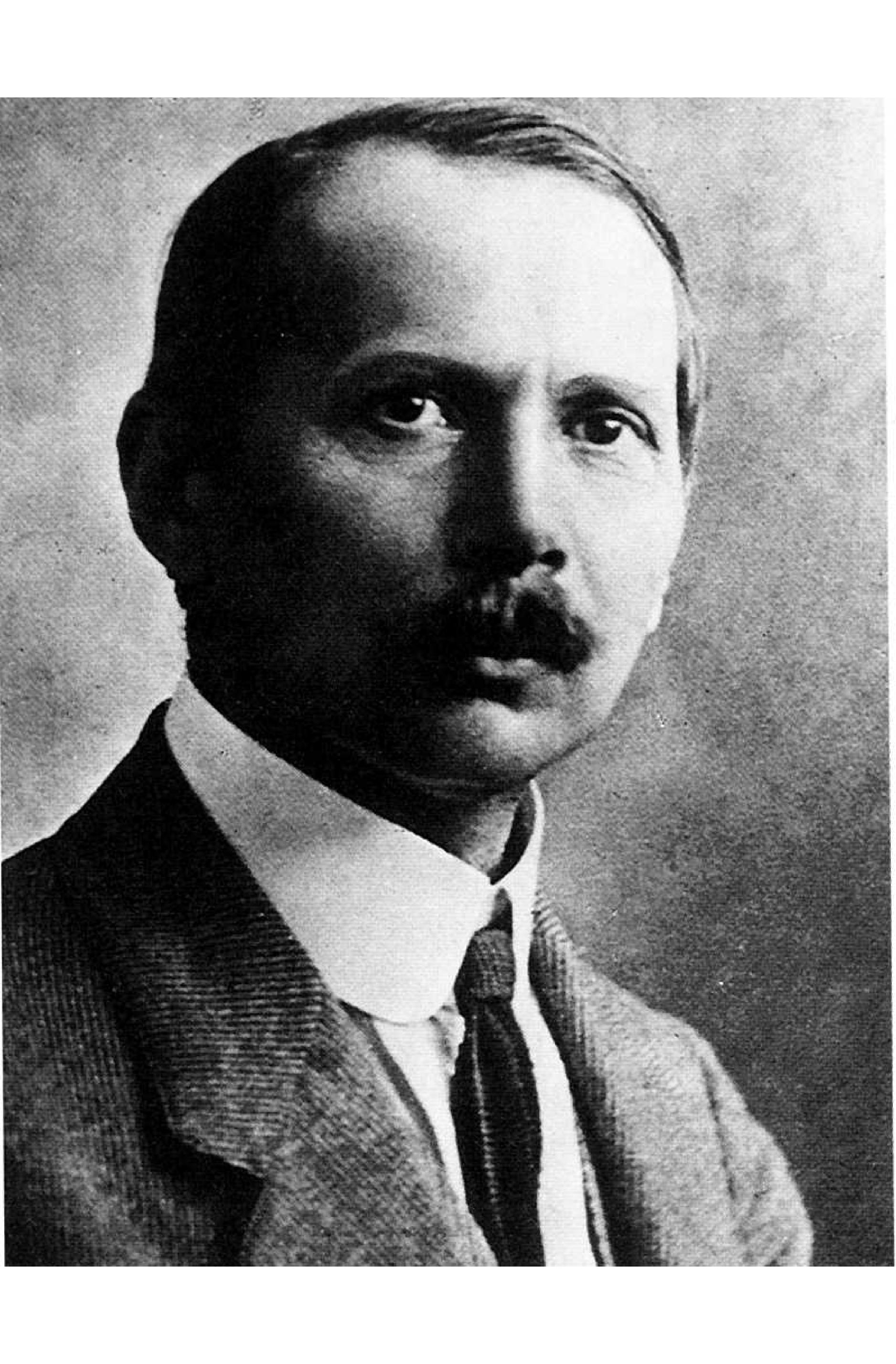 Viktor Kaplan - Alchetron, The Free Social Encyclopedia