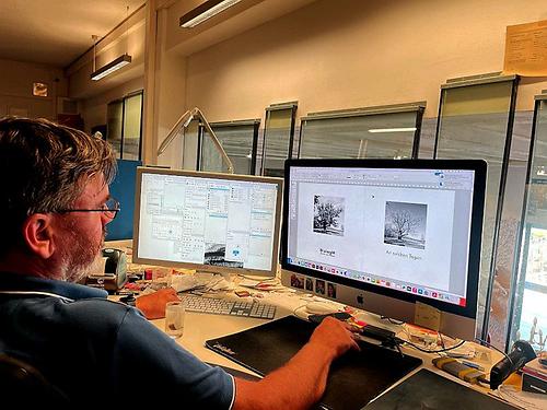 trail032 keiper | Volkskultur und triviale Mythen | Kunst und Kultur im ...