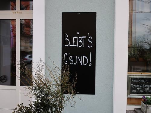 Extra 003 | weg | Volkskultur und triviale Mythen | Kunst und Kultur im ...