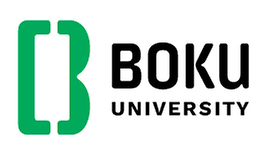 BOKU University | Neuigkeiten | 2024 | Neuigkeiten im Austria-Forum
