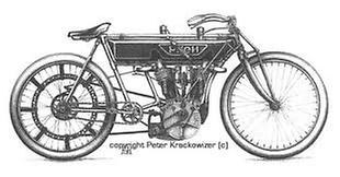 Puchwerke | Aufsatzsammlung | Sparkling Science | Wissenschaft im ...