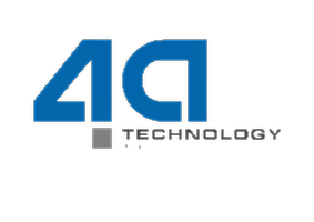 4activeSystems GmbH | Unternehmen im Austria-Forum