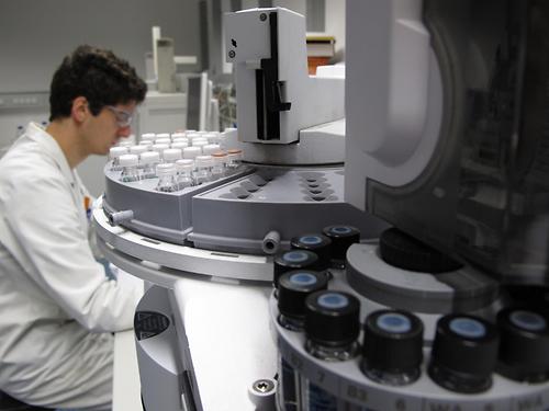 ACIB GmbH | Unternehmen im Austria-Forum