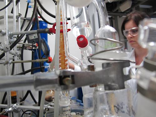 ACIB GmbH | Unternehmen im Austria-Forum