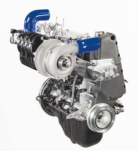 AVL List GmbH | Unternehmen im Austria-Forum