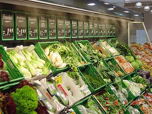 A. Rauch GmbH | Unternehmen im Austria-Forum