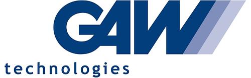 GAW technologies GmbH | Unternehmen im Austria-Forum