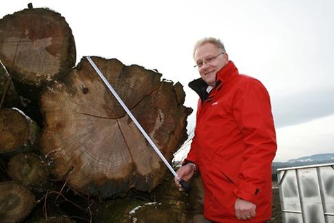 Mus-Max GmbH | Unternehmen im Austria-Forum