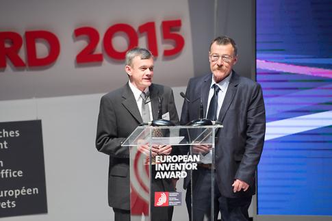 NXP Semiconductors Austria GmbH | Unternehmen im Austria-Forum