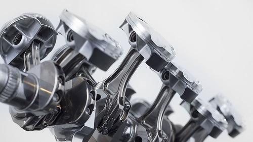 Pankl Racing Systems AG | Unternehmen im Austria-Forum