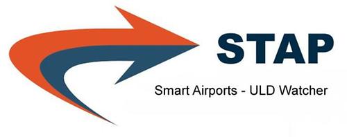 STAP GmbH | Unternehmen im Austria-Forum