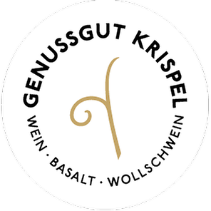 Weingut Krispel GmbH | Unternehmen im Austria-Forum