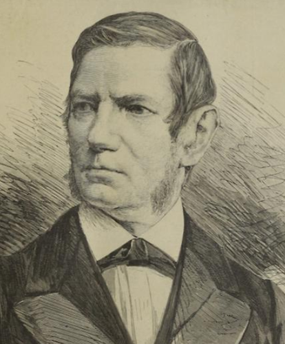 FERDINAND VON ARLT | Graupp Ingrid-Charlotte | User im Austria-Forum