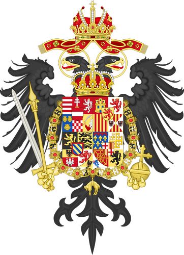 Symbole der Herrschaft | Kaiser Karl VI. und seine Welt - Ein Versuch ...