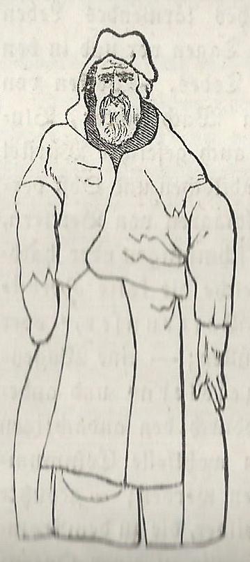 Alraun(e) | ABC zur Volkskunde Österreichs | Kunst und Kultur im ...