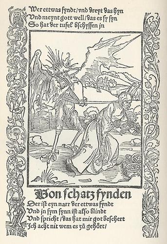 Romanusbüchlein | ABC zur Volkskunde Österreichs | Kunst und Kultur im ...