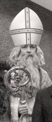 Stab | ABC zur Volkskunde Österreichs | Kunst und Kultur im Austria-Forum