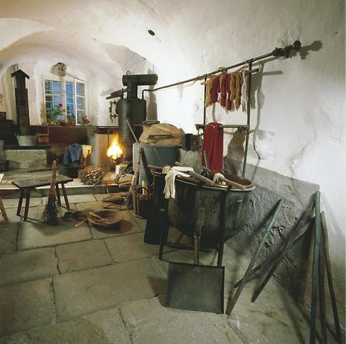 Gutau | Oberösterreich | Bildlexikon Österreich | Bilder im Austria-Forum