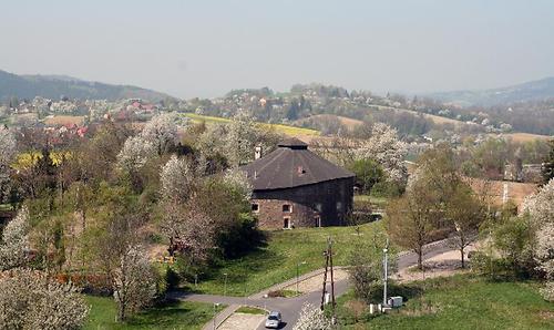 Turm | Leonding | Oberösterreich | Bilder im Austria-Forum