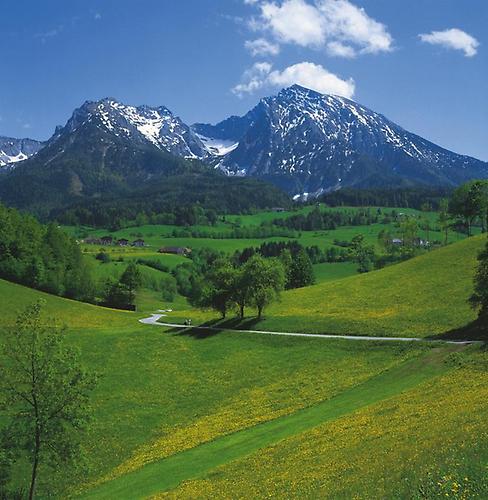 Spital am Pyrhn 2 | Spital am Pyhrn | Oberösterreich | Bilder im ...