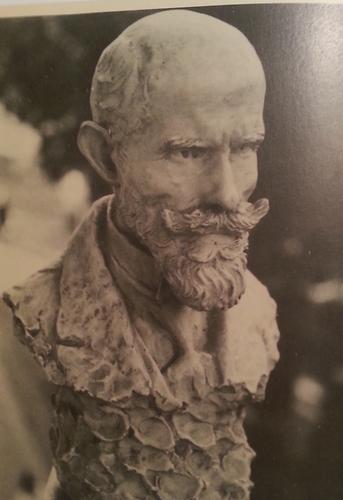 Zwei Klavierhäuser mit langer Tradition | Damals in der Steiermark ...