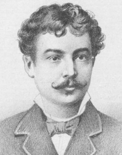 ALEXANDER NEHR | Historisches von Graupp | Essays im Austria-Forum