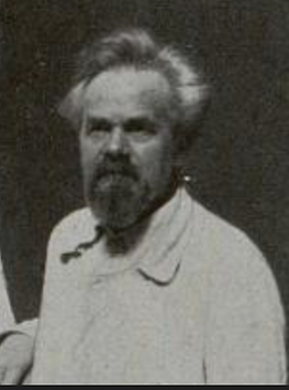 ANTON HANAK | Historisches von Graupp | Essays im Austria-Forum