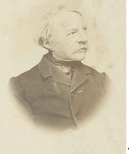 ANTON STEINHAUSER | Historisches von Graupp | Essays im Austria-Forum