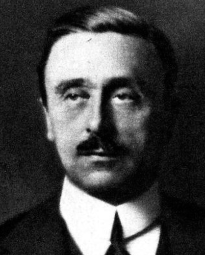 CONSTANTIN ECONOMO | Historisches von Graupp | Essays im Austria-Forum