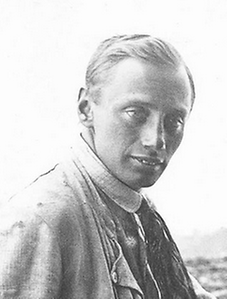 DR. PAUL PREUSS | Historisches von Graupp | Essays im Austria-Forum