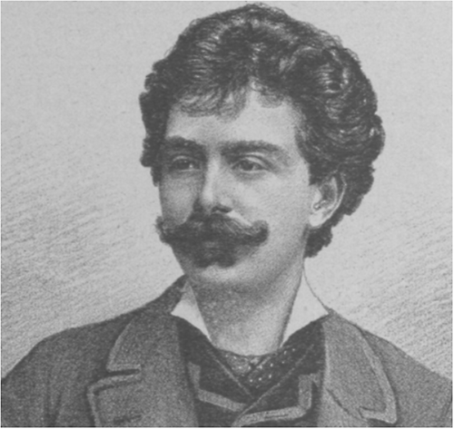 JOSEF SCHAAD | Historisches von Graupp | Essays im Austria-Forum