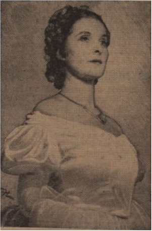 SYBILLE BINDER | Historisches von Graupp | Essays im Austria-Forum