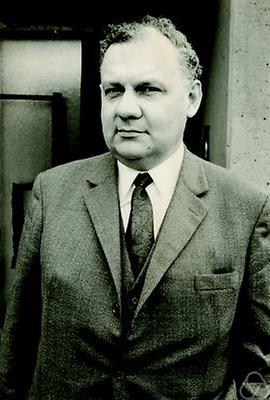 vollmar | Kulturwandel durch Technik | Essays im Austria-Forum