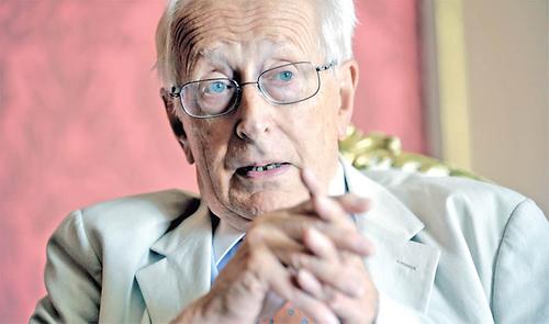Politische Verantwortung als Krisengebiet (90 Jahre Bundesverfassung ...