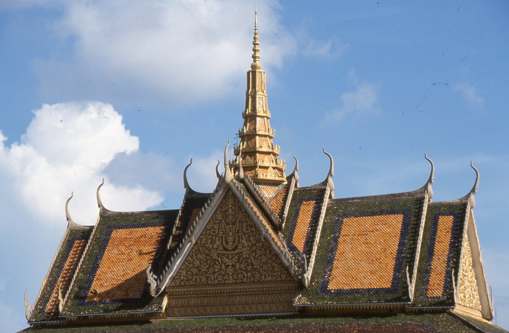 K nigspalast Kambodschas Hauptstadt Pnom Penh Weltreisen Essays Im k-nigspalast-kambodschas-hauptstadt-pnom-penh-weltreisen-essays-im