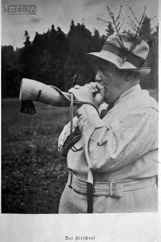 Portrait von Hermann Göring (1893-1946) 1 | Historische Bilder | Bilder ...